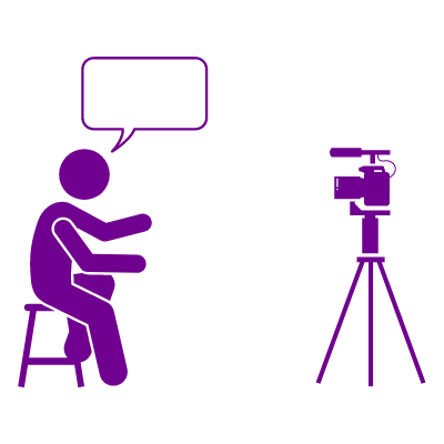 Home - Denise Rasmussen